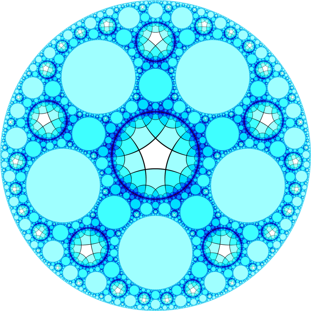 365 Days of Positive | Infinite Ripples of Kindness