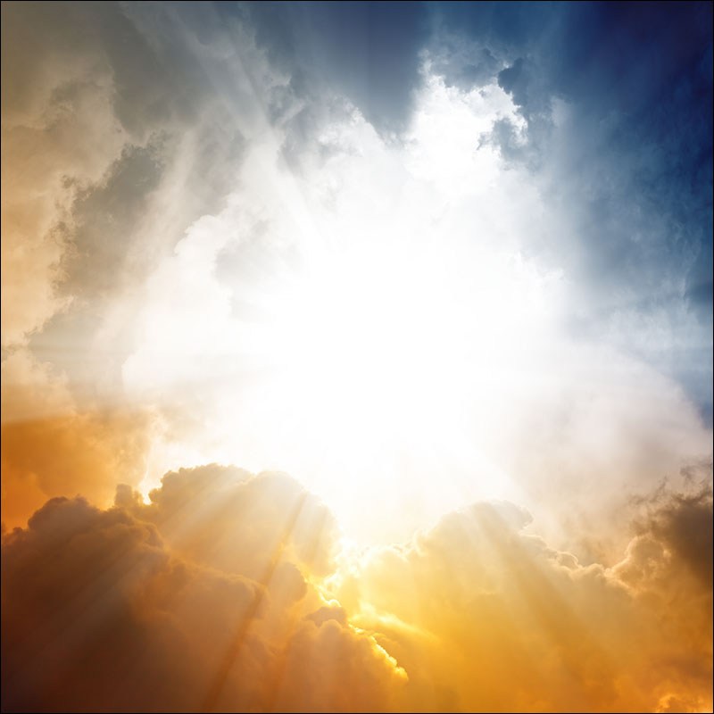 365 Days of Positive | Our Growing Source of Inspiration - Good Scrolls